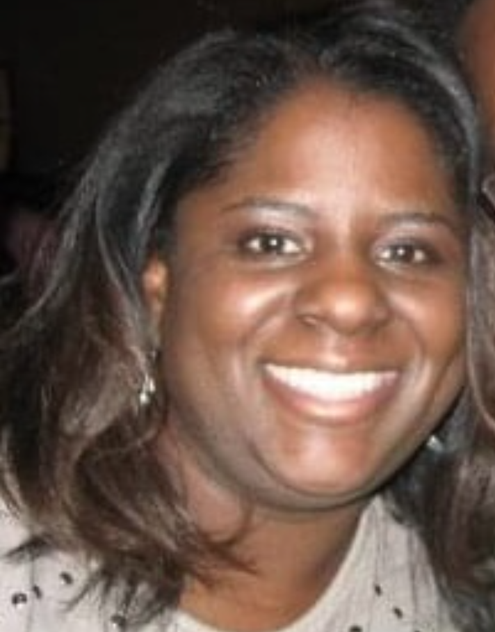 Penn VPSE | Meet the Veterans Upward Bound Advocates | VUB