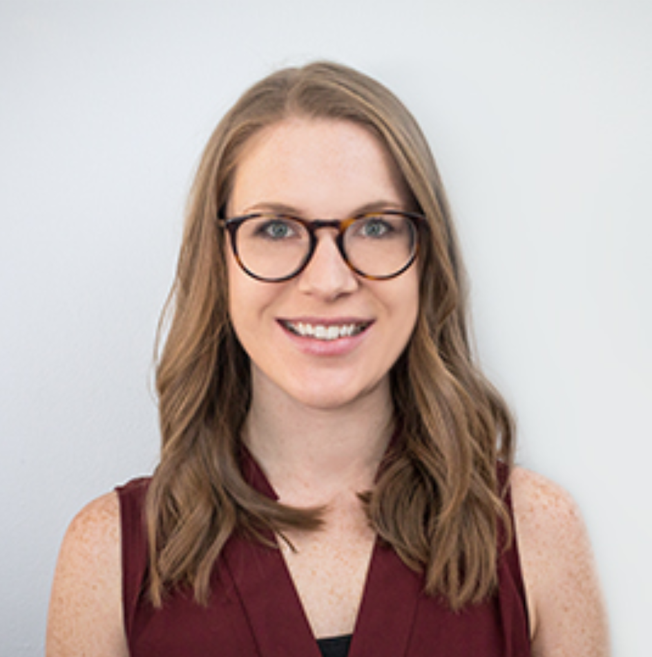 Penn VPSE | Meet the VPSE Administration Team | Our Team