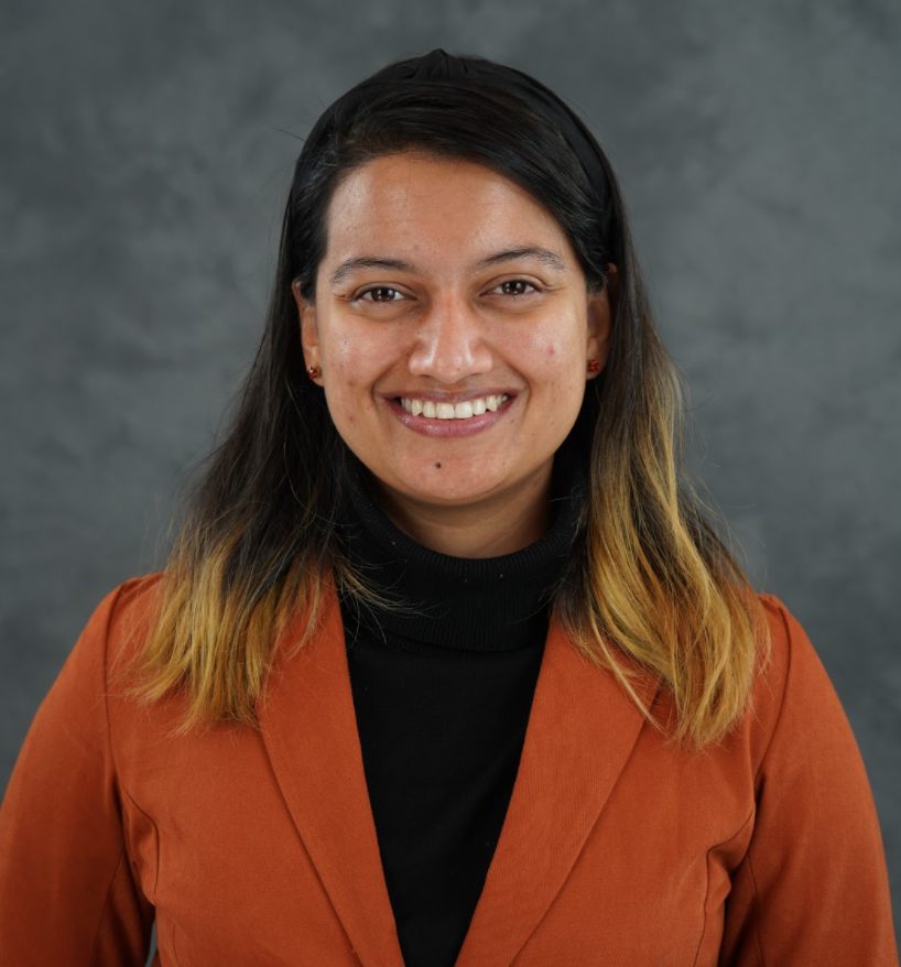 Penn VPSE | Meet the Veterans Upward Bound Advocates | VUB