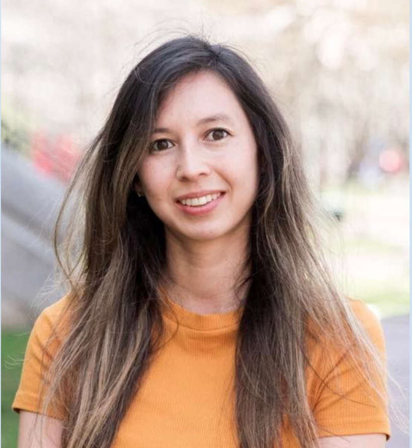 Penn VPSE | Meet the Veterans Upward Bound Advocates | VUB