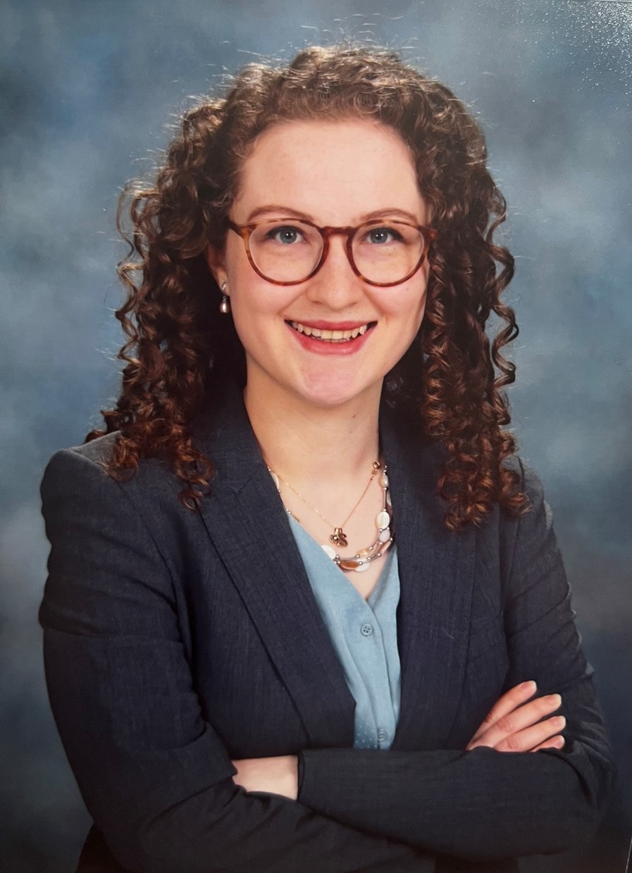 Penn VPSE | Meet the TS Team | TS
